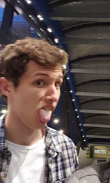 Chris Apps – Waltham St. Lawrence Cricket Club